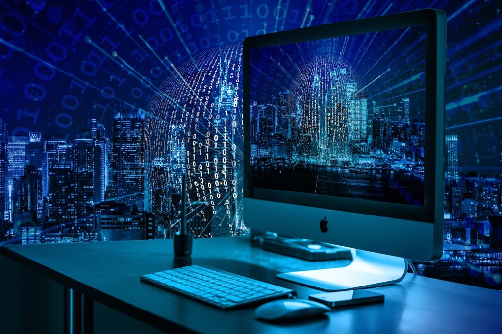 Senior Software Developer ( .Net framework, C # , ASP.NET, Web services, VB 6.0, MS SQL Server ...